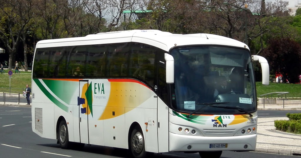 Acessibilidades - Junta de Freguesia de Montenegro